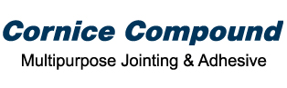 Cornice Compound